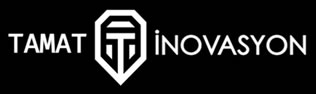 Tamat Teknik – inovasyon